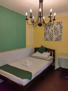 Kaysorn Residence and Guest House, Chiang Mai (updated prices 2025)