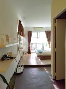 Kaysorn Residence and Guest House, Chiang Mai (updated prices 2025)