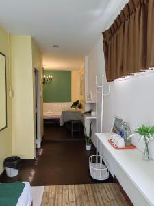 Kaysorn Residence and Guest House, Chiang Mai (updated prices 2024)