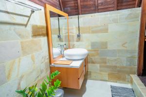 The Pyramid Ubud River Villas, Gianyar (updated prices 2025)