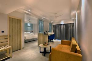 Ramada by Wyndham Goa Arpora, Arpora (updated prices 2025)