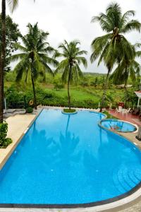 Golden Tulip Goa, Candolim – Updated 2023 Prices