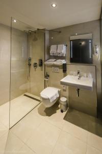 OZO Hotels Arena Amsterdam, Amsterdam – Updated 2022 Prices