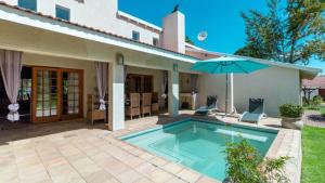 Plumtree Lodge, Polokwane (updated prices 2025)