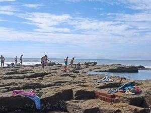 Driftsands 23, Doonside (updated prices 2025)