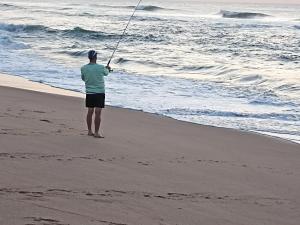 Driftsands 23, Doonside (updated prices 2025)