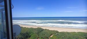 Driftsands 23, Doonside (updated prices 2025)