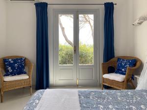 Voga Mari - Astbury Formentera, Playa Migjorn (aktualisierte Preise für ...