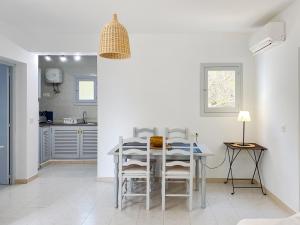 Voga Mari - Astbury Formentera, Playa Migjorn (aktualisierte Preise für ...