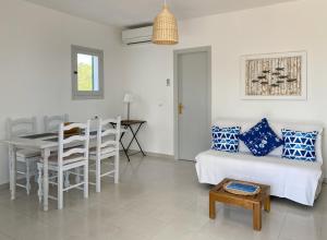 Voga Mari - Astbury Formentera, Playa Migjorn (aktualisierte Preise für ...