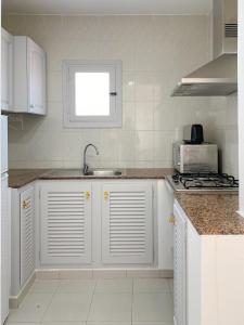 Voga Mari - Astbury Formentera, Playa Migjorn (aktualisierte Preise für ...