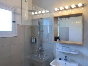 Voga Mari - Astbury Formentera, Playa Migjorn (aktualisierte Preise für ...