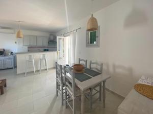 Voga Mari - Astbury Formentera, Playa Migjorn (aktualisierte Preise für ...