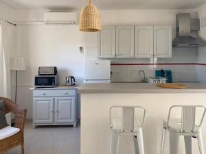 Voga Mari - Astbury Formentera, Playa Migjorn (aktualisierte Preise für ...