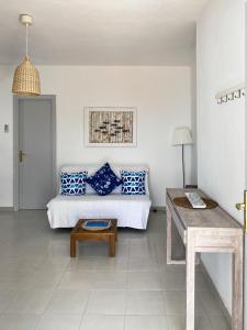 Voga Mari - Astbury Formentera, Playa Migjorn (aktualisierte Preise für ...