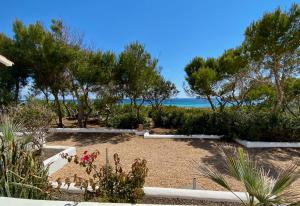 Voga Mari - Astbury Formentera, Playa Migjorn (aktualisierte Preise für ...