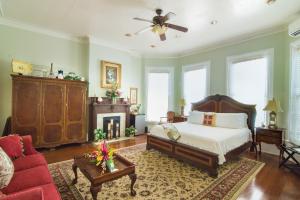 The Artist House, Key West (updated prices 2025)