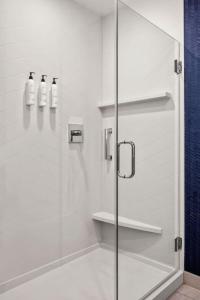 Fairfield by Marriott Inn & Suites Baraboo, Baraboo (updated prices 2025)