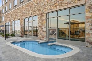 Fairfield by Marriott Inn & Suites Baraboo, Baraboo (updated prices 2025)