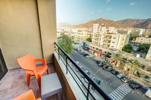 THE LOFT HOTEL By BRATUS, Aqaba – Updated 2024 Prices