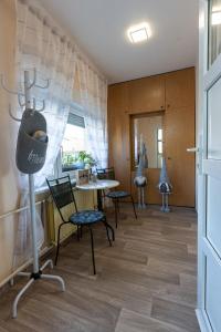 Cosy house - Home base, Maribor (updated prices 2025)