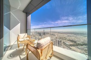 Address JBR Marina Views, Address Beach Resort Residence, Dubai Marina ...