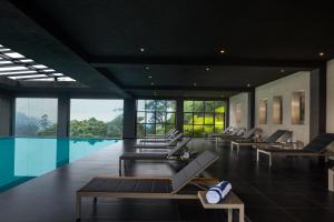 The Golden Ridge Hotel, Nuwara Eliya – Updated 2024 Prices