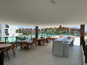 Makia Beach Resort By Smart Stays, Porto De Galinhas (updated prices 2025)