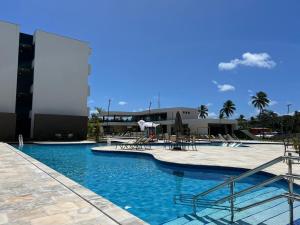 Makia Beach Resort By Smart Stays, Porto De Galinhas (updated prices 2025)