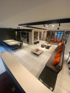 Co House by Jess Hospedagens, João Pessoa (preços atualizados para 2025)