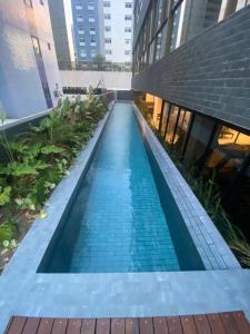 Co House by Jess Hospedagens, João Pessoa (preços atualizados para 2025)