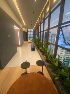 Co House by Jess Hospedagens, João Pessoa (preços atualizados para 2025)