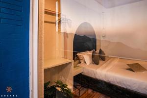 Zostel Mussoorie (Mall Road), Mussoorie (updated prices 2025)