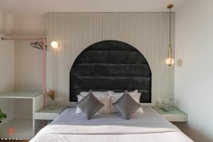 Zostel Mussoorie (Mall Road), Mussoorie (updated prices 2025)