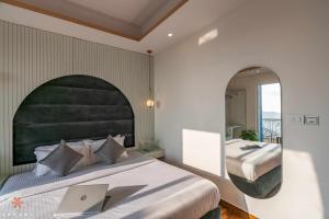 Zostel Mussoorie (Mall Road), Mussoorie (updated prices 2025)