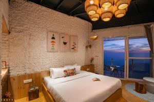 Zostel Mussoorie (Mall Road), Mussoorie (updated prices 2025)