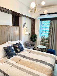 Azure North - Munar Suite, Lagundi (updated prices 2025)