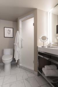 Seven Gables Inn, St Louis West, a Tribute Portfolio Hotel, Saint Louis ...