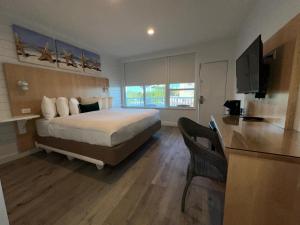 Gilbert's Resort, Key Largo (updated prices 2025)