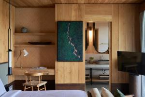 The Ridge Bali, Ubud (updated prices 2025)