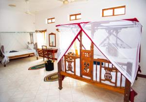 La Neisha Hotel Zanzibar, Stone Town (updated prices 2025)