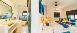 APS House Pererenan, Canggu (updated prices 2024)