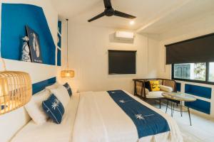 APS House Pererenan, Canggu (updated prices 2024)
