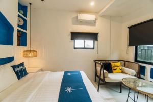 APS House Pererenan, Canggu (updated prices 2024)