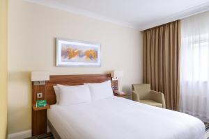 Holiday Inn Leeds Garforth by IHG, Garforth (updated prices 2025)