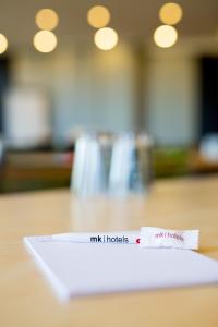 mk hotel remscheid, Remscheid (updated prices 2025)