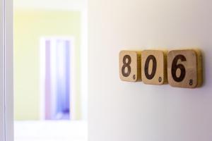 mk hotel remscheid, Remscheid (updated prices 2025)