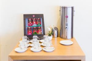 mk hotel remscheid, Remscheid (updated prices 2025)