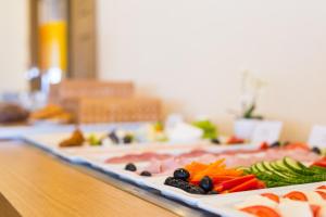 mk hotel remscheid, Remscheid (updated prices 2025)