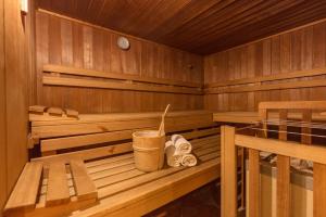 Hotel Restaurant Lebzelter, Altenmarkt im Pongau (updated prices 2025)